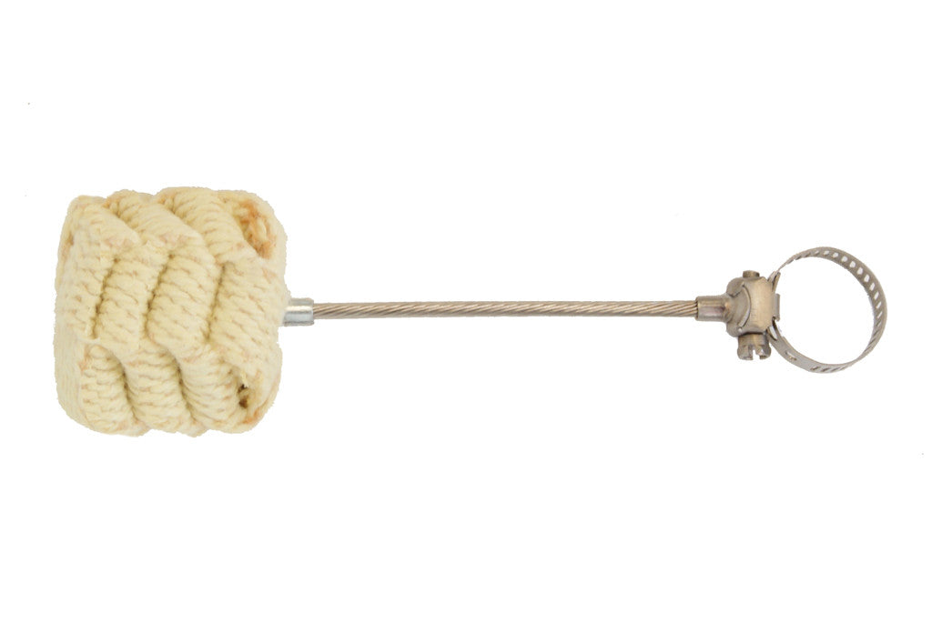 Quick Wick Bulk Pack - Synergy FlowArts