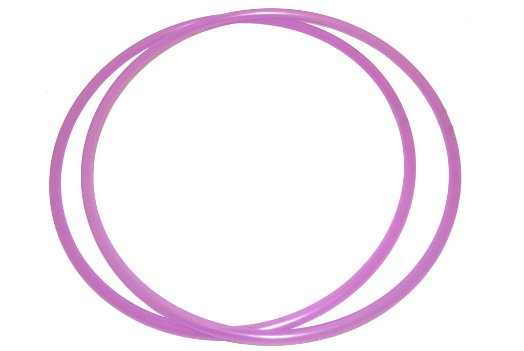 Mini Hoop - Synergy FlowArts